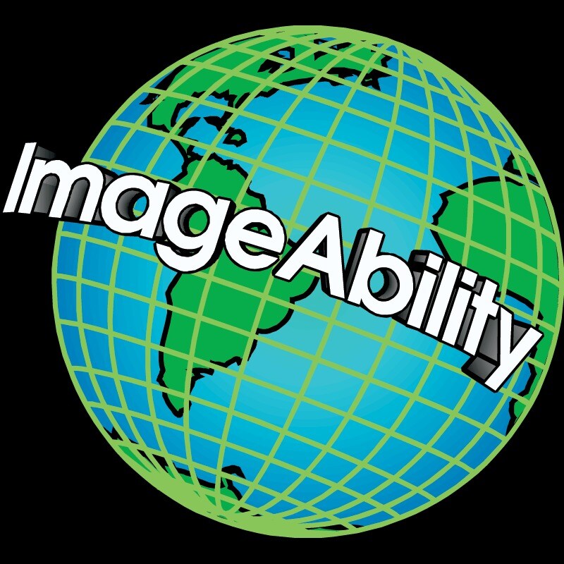 ImageAbility | Storefront | Michaels