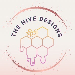 The Hive Designs | Storefront | Michaels