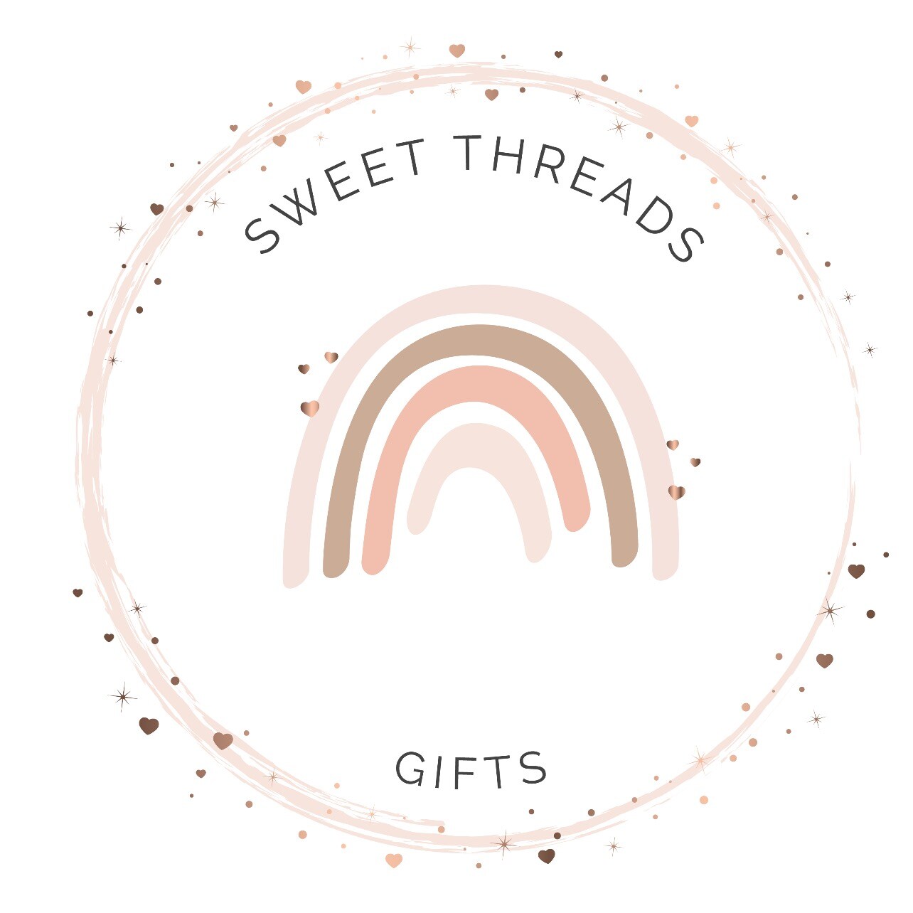 Sweet Threads Gifts | Storefront | Michaels