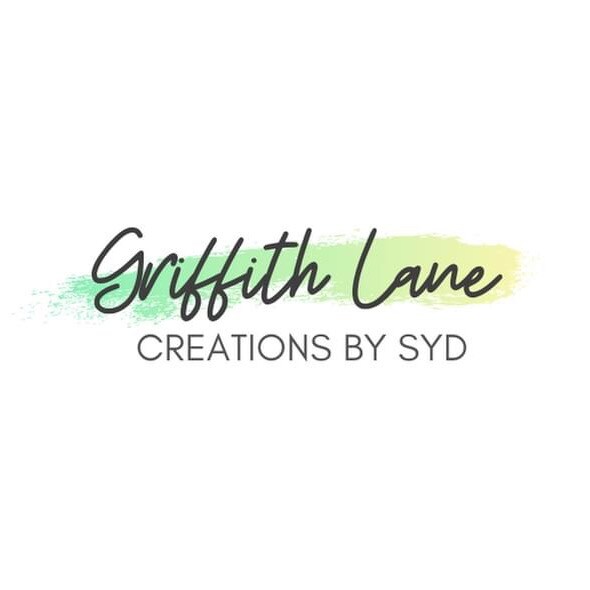 Griffith Lane Creations | Storefront | Michaels