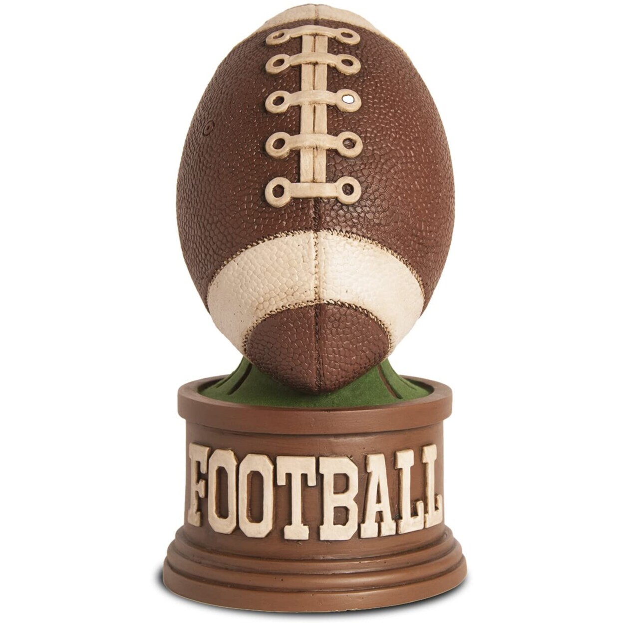 Scentsationals 1-Fragrance Fan Unit and 1 Decorative Canopy Aromabreeze ...