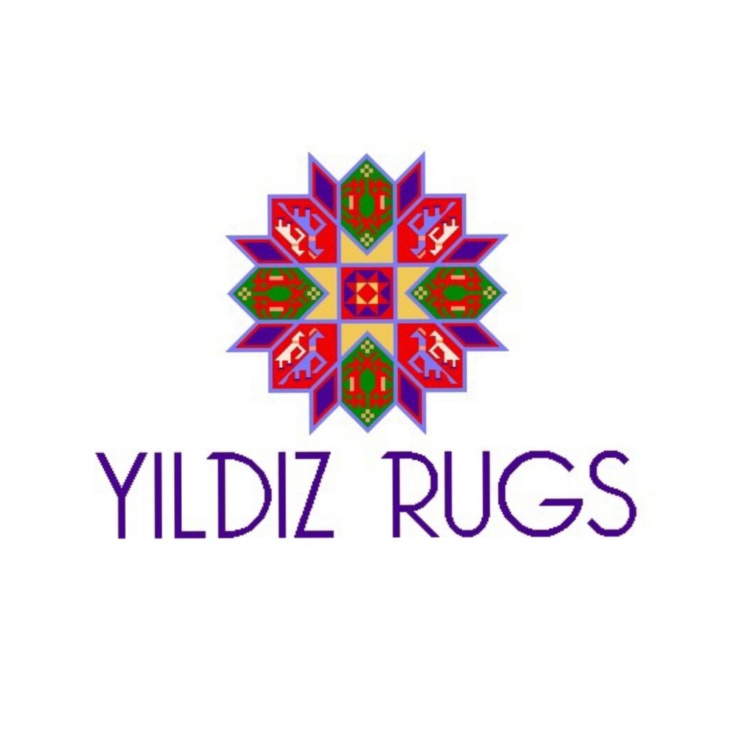 Yildiz Rugs | Storefront | Michaels
