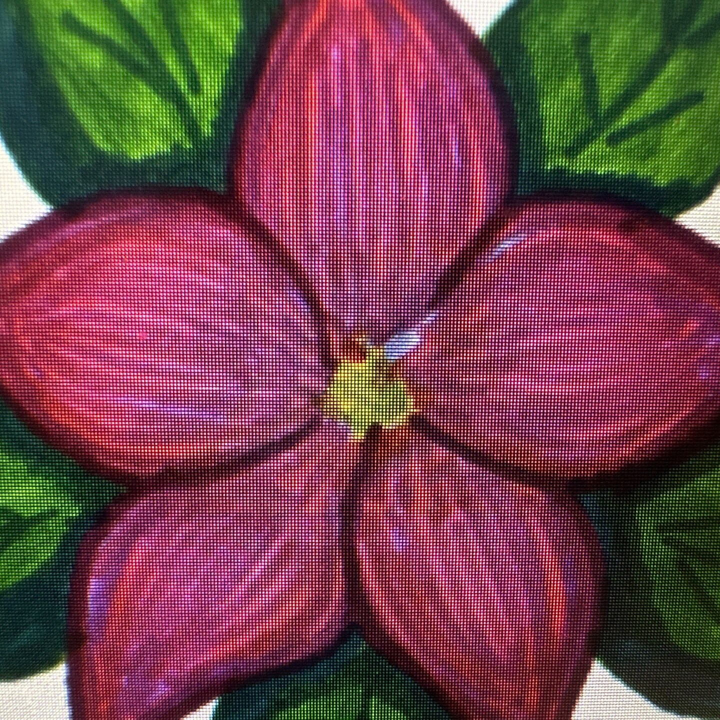 Tia Jamison Designs | Storefront | Michaels