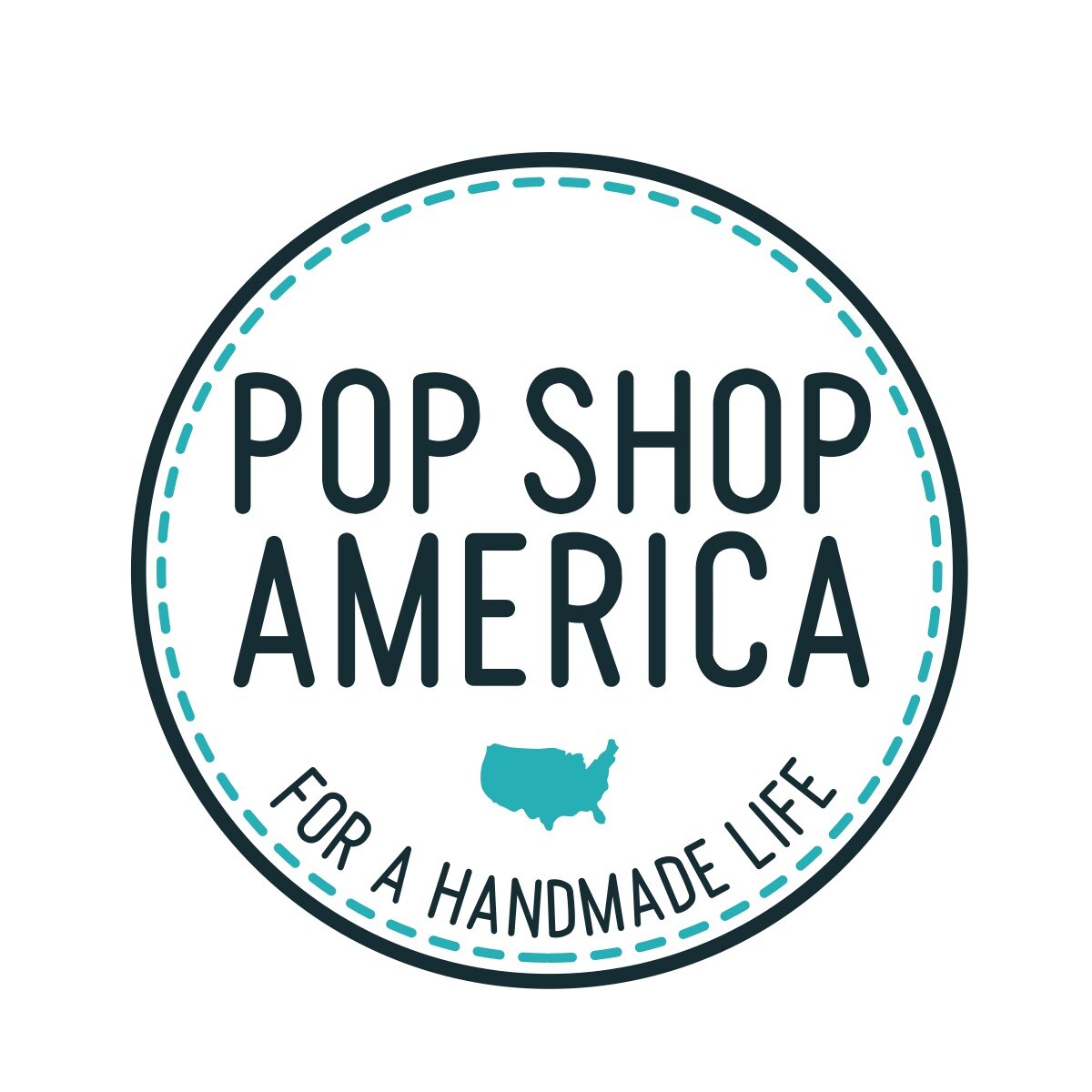 Pop Shop America | Storefront | Michaels