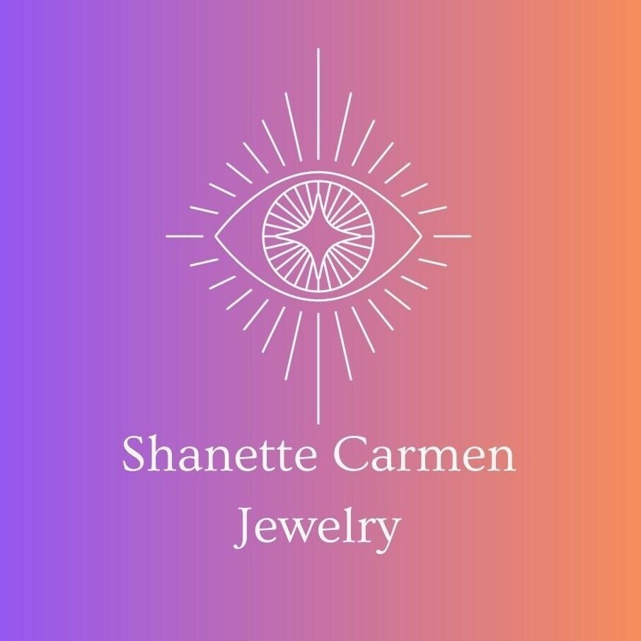 Shanette Carmen Designs | Storefront | Michaels