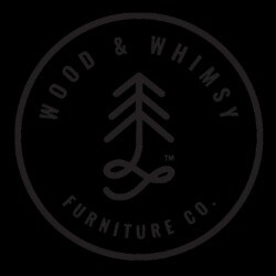 The Whimsy Shoppe | Storefront | Michaels