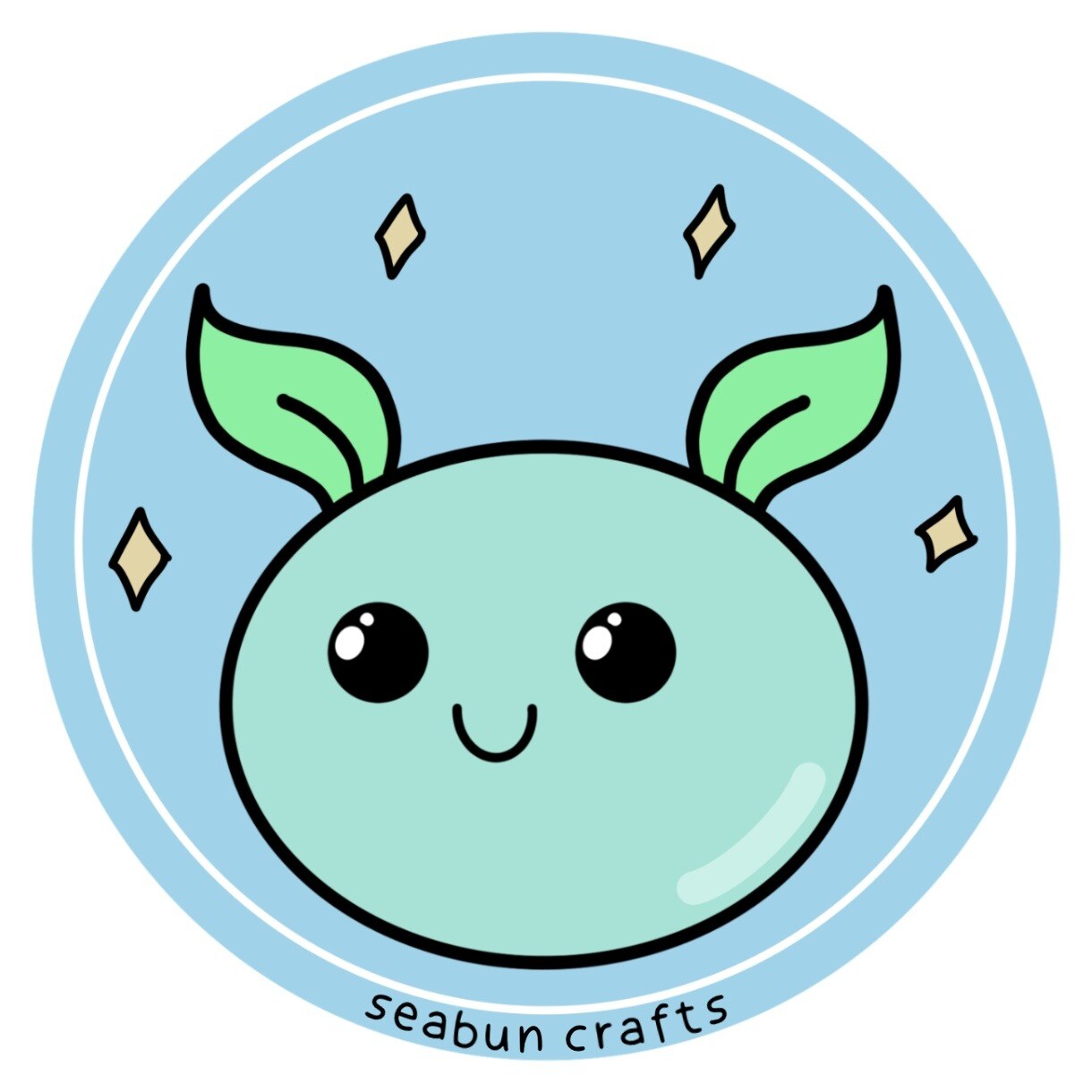 Seabun Crafts | Storefront | Michaels