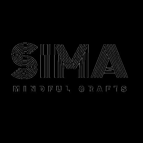 Sima Crafts | Storefront | Michaels