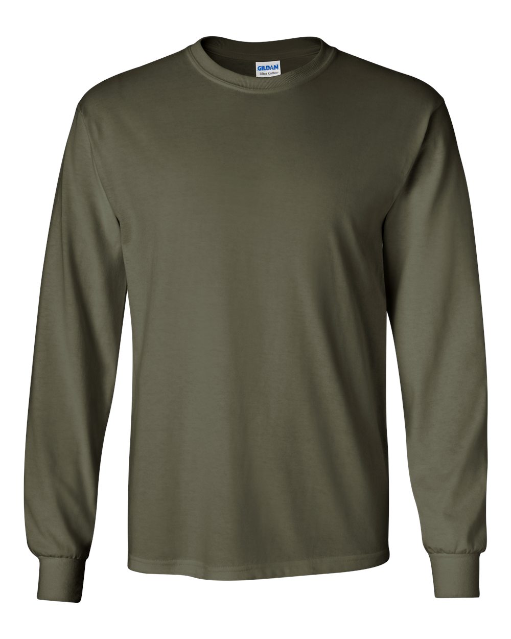 Michaels long sleeve shirts store