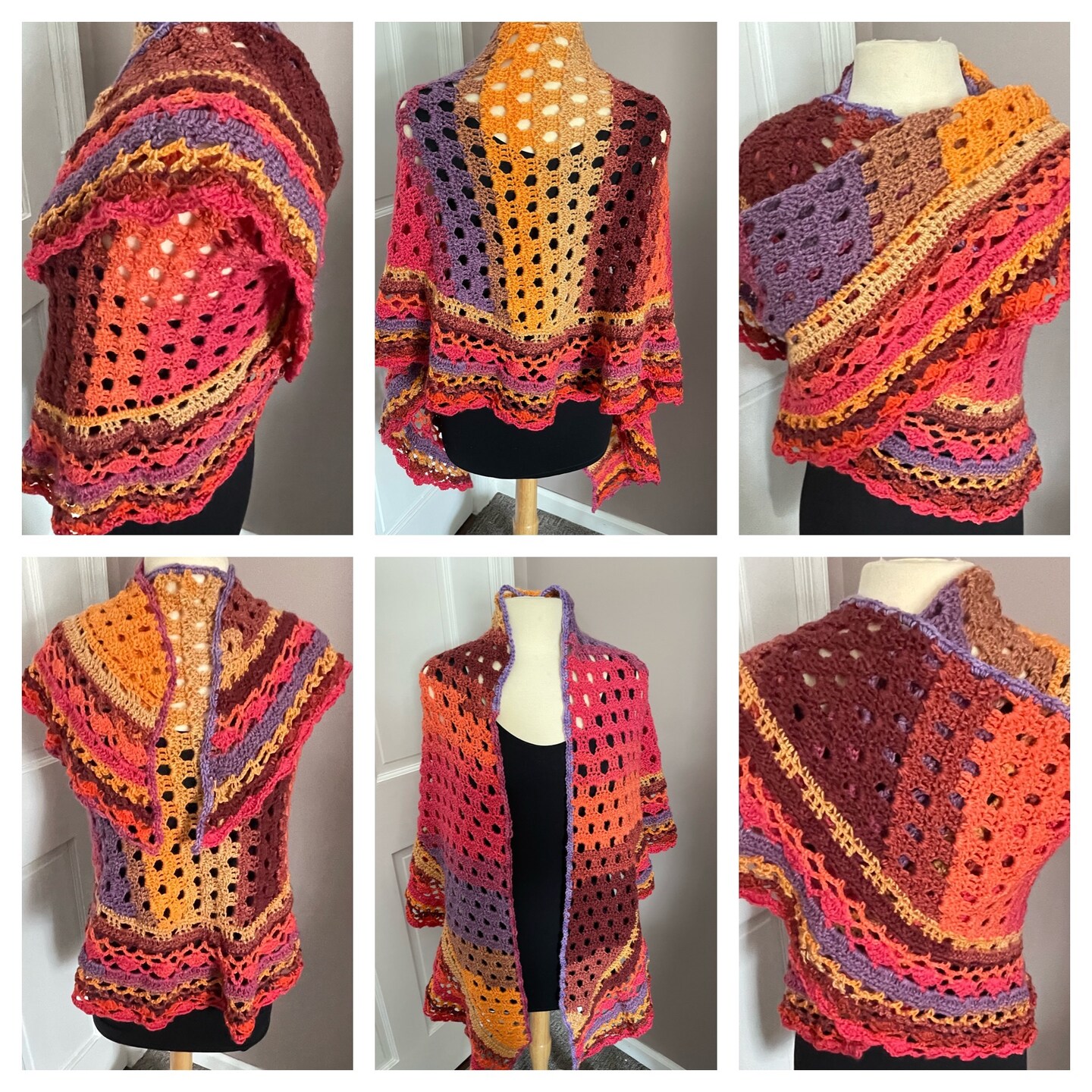 Elebo Yarn Crafts | Storefront | Michaels