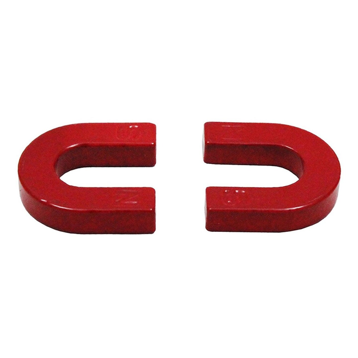 Horseshoe Magnets, 25 Pieces | Michaels