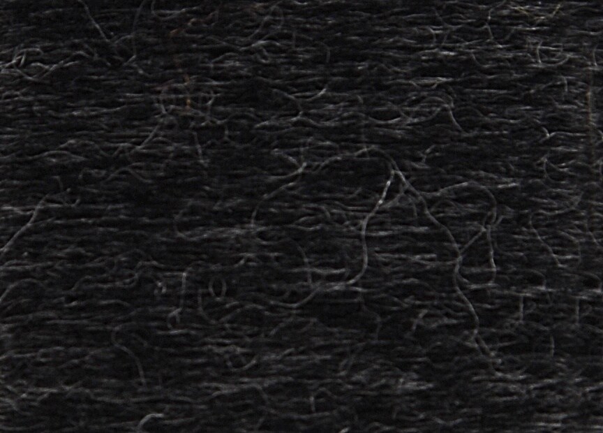 DMC Eco Vita 100% Organic Wool Crewel Thread | Michaels