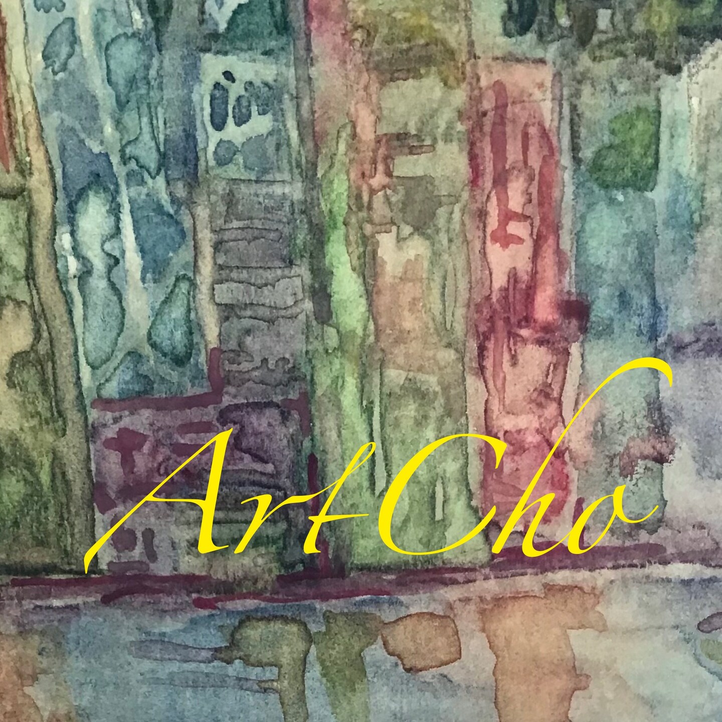 The ArtCho | Storefront | Michaels