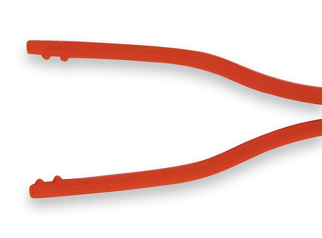 SINGER Bobbin Pins -20/Pkg | Michaels