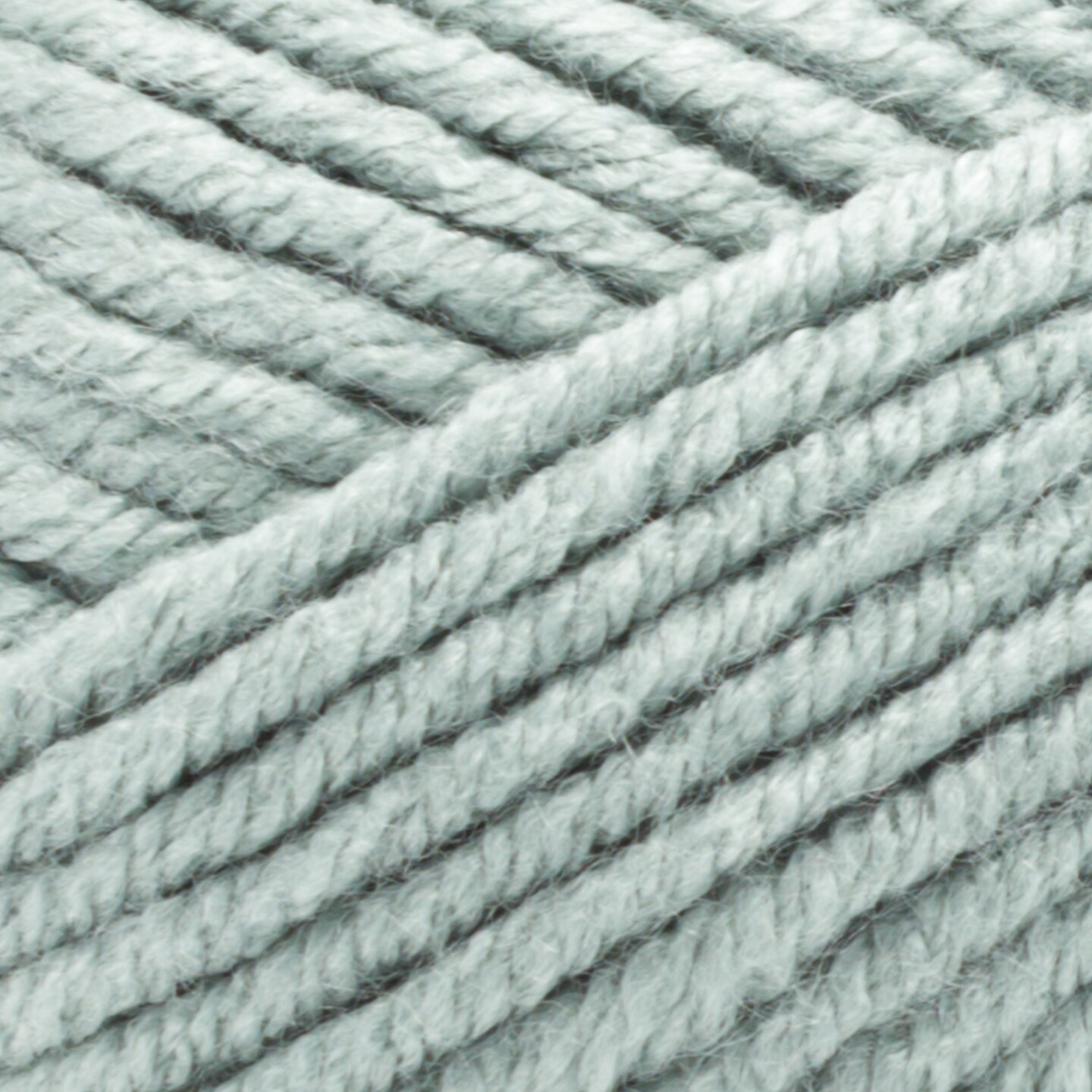 Premier Basix Chunky Yarn | Michaels