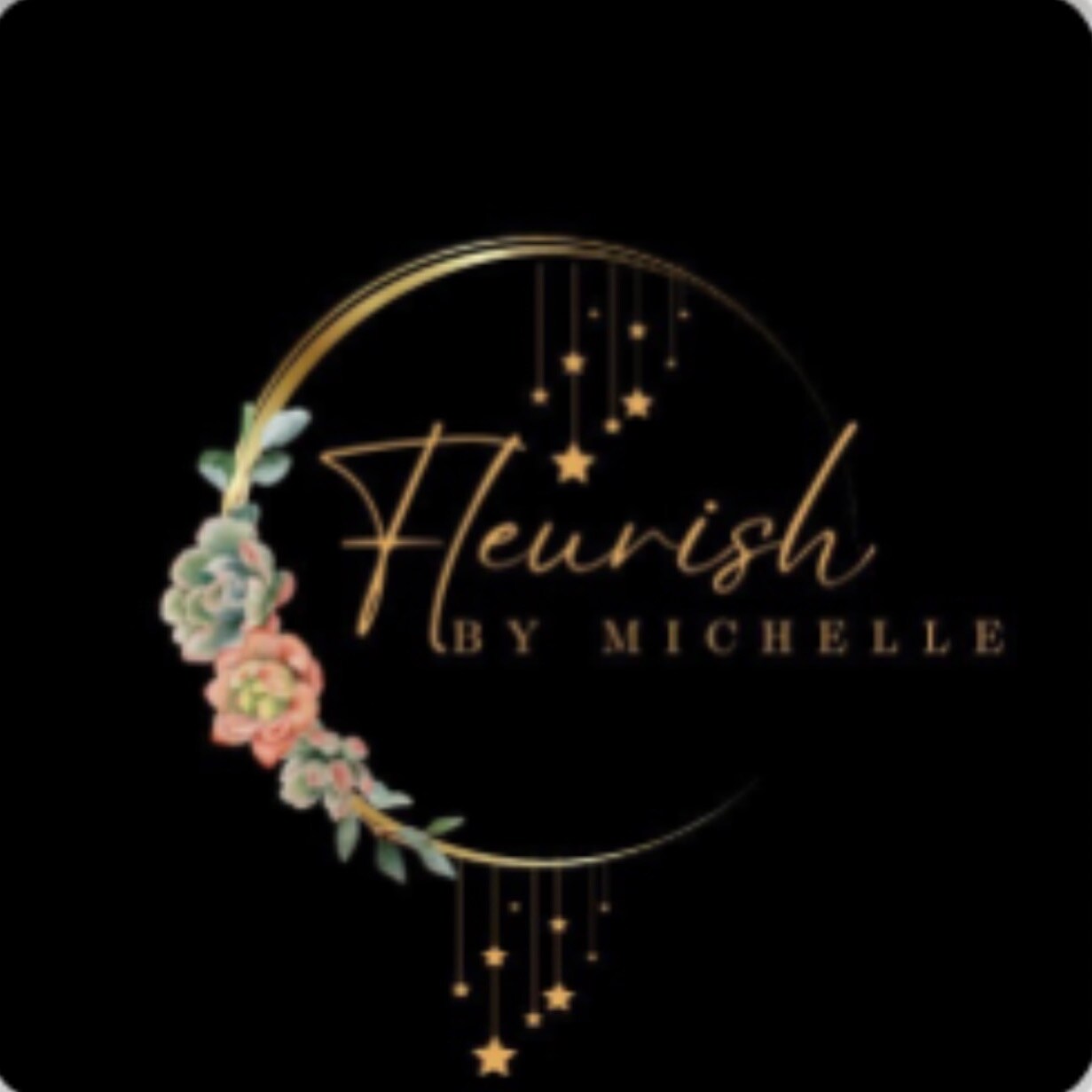 Fleurish By Michelle | Storefront | Michaels