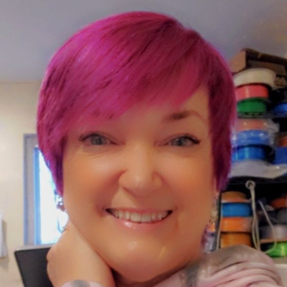 Imagesinthewind Studios | Storefront | Michaels