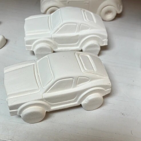 Ceramics | Art | MakerPlace by Michaels