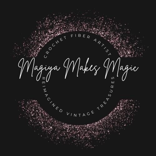 Magiya Makes Magic | Storefront | Michaels