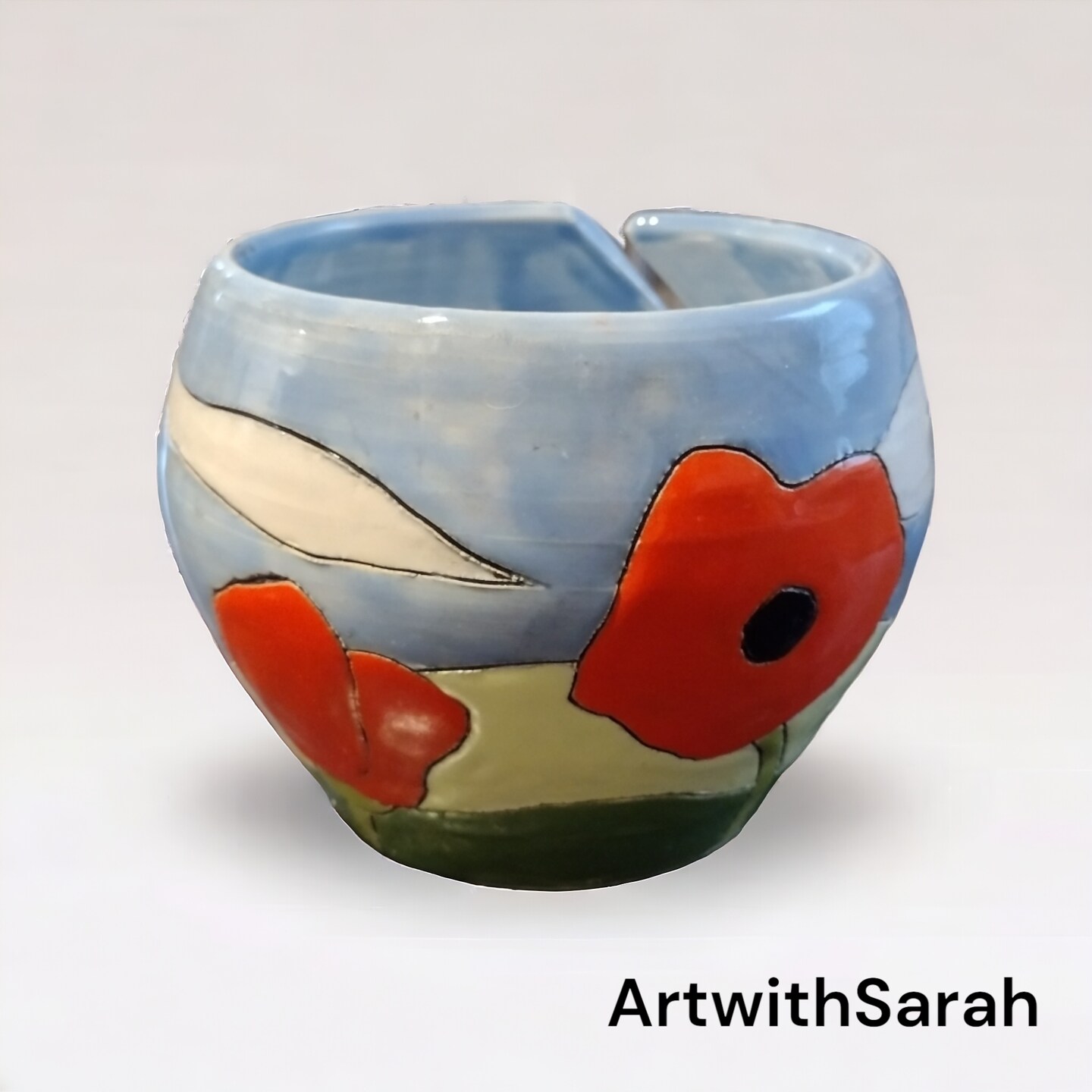 Ceramics | Crafting & Fiber Arts | MakerPlace by Michaels