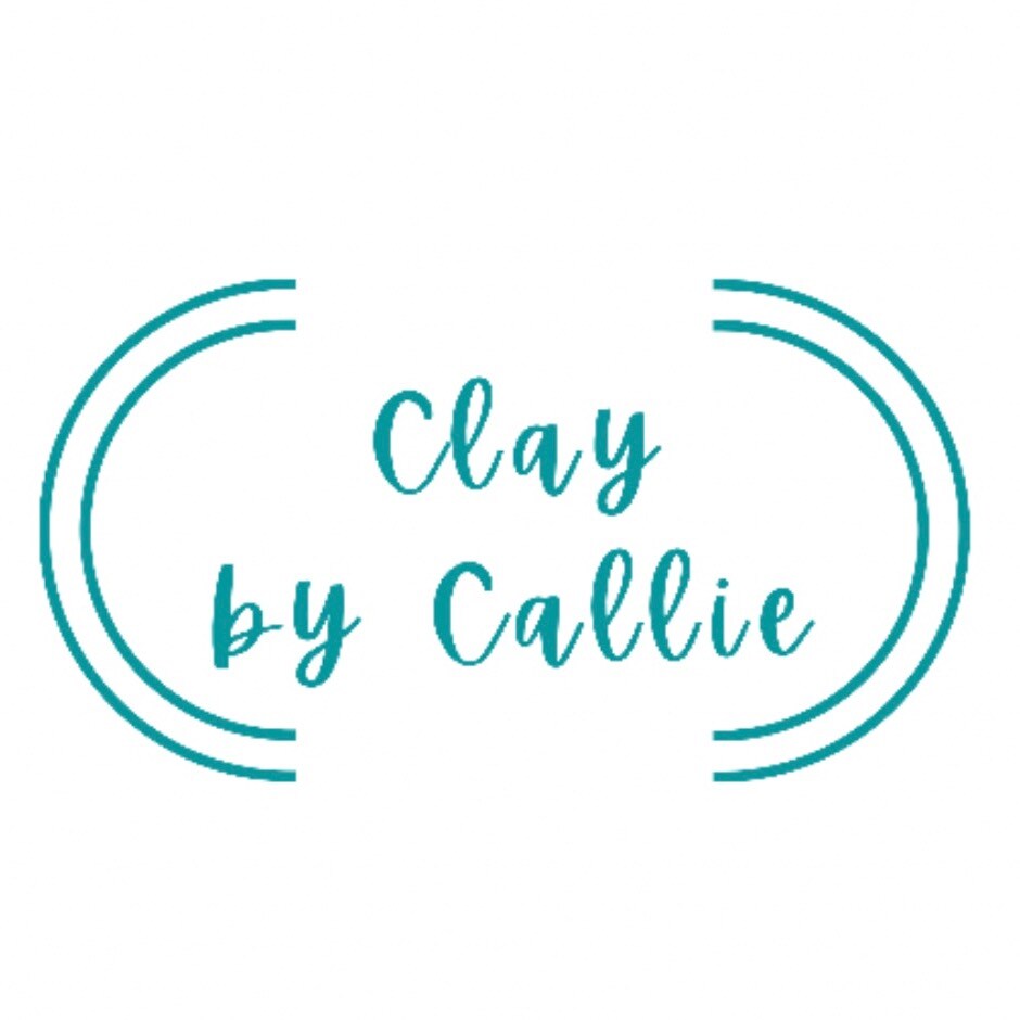 Clay by Callie | Storefront | Michaels