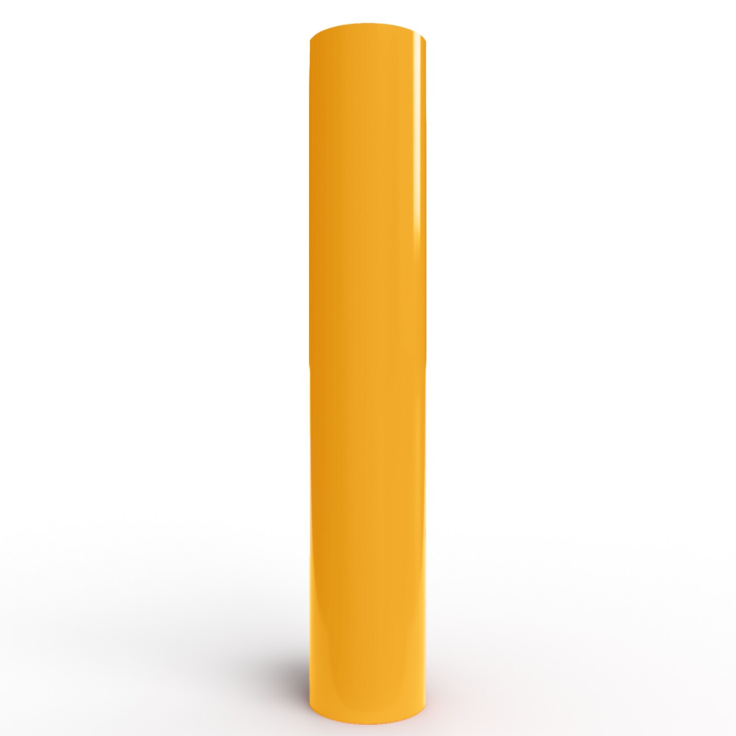 Siser® Brick® 600 11.8" x 24" Sheet | Michaels