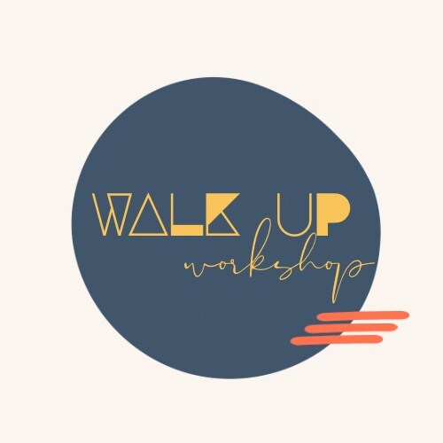 Walk Up Workshop | Storefront | Michaels