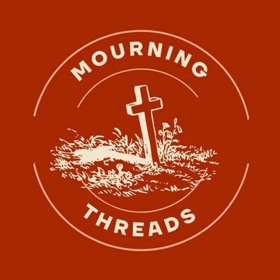 The Mourning Threads | Storefront | Michaels