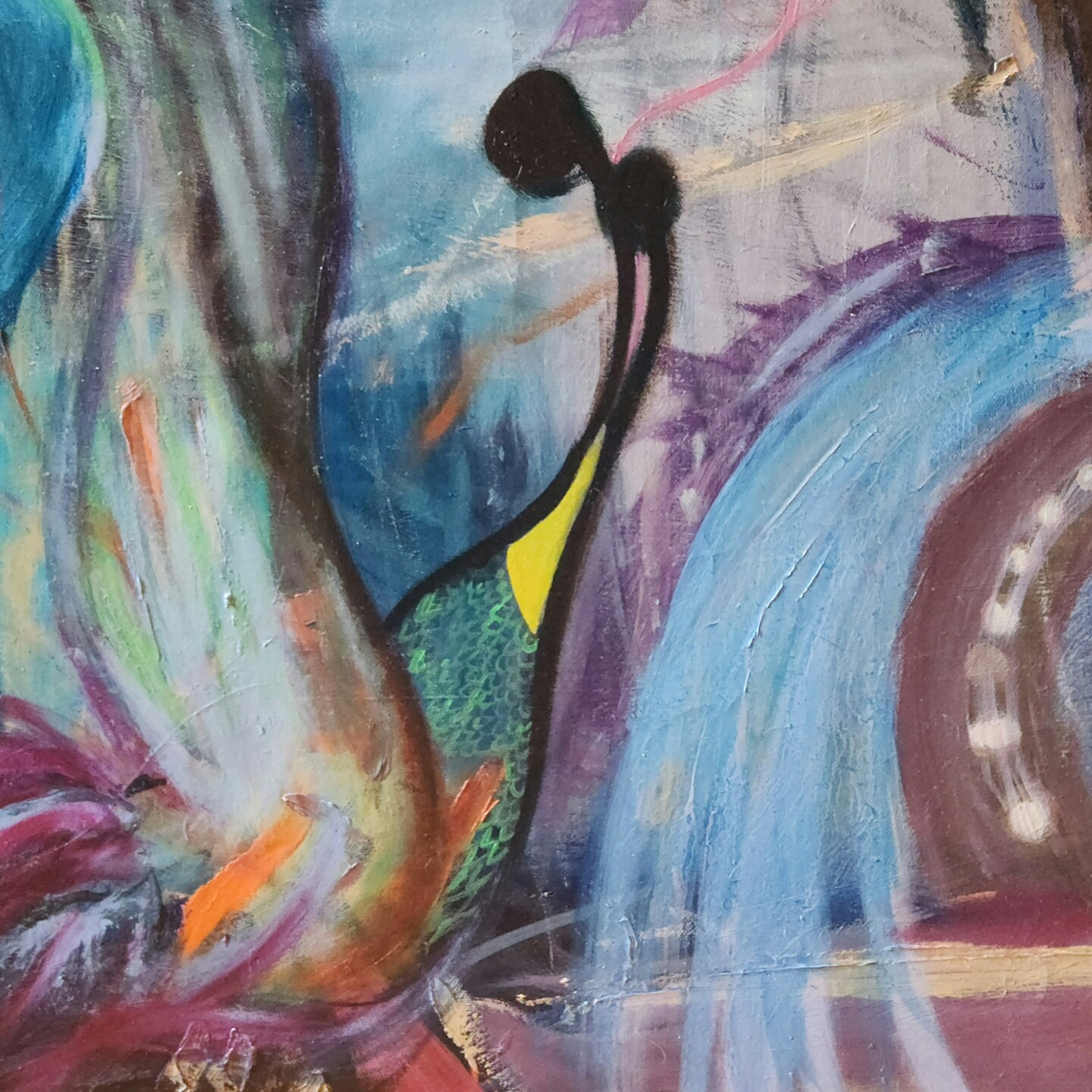 Andrea Renee Creations | Storefront | Michaels