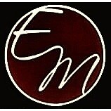 eMarie Designs | Storefront | Michaels