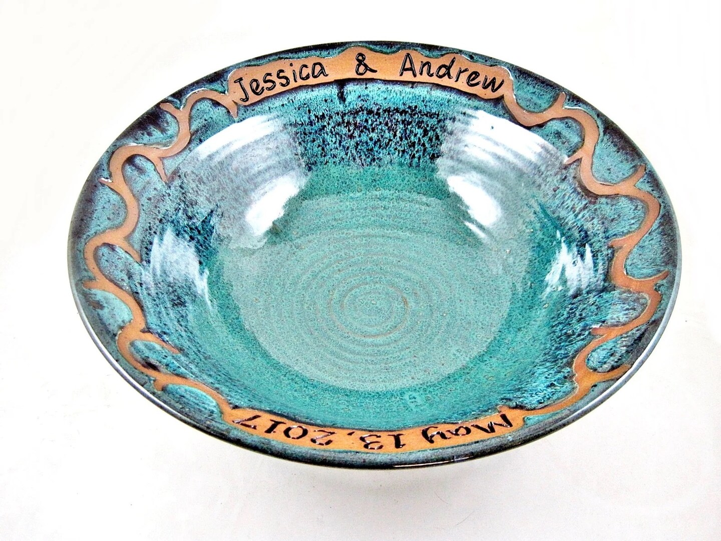 Pottery wedding gifts 60 photos - Astyledwedding.com