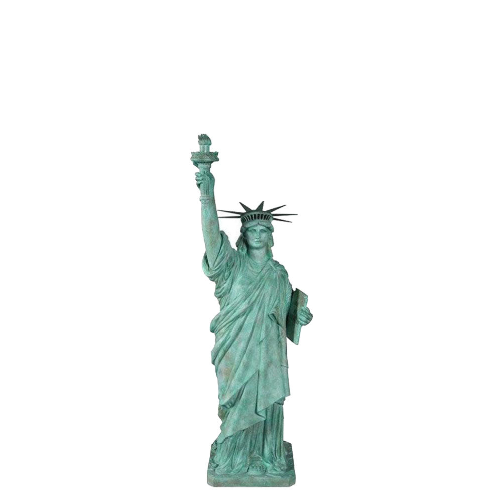 Statue of Liberty Small Statue | Michaels