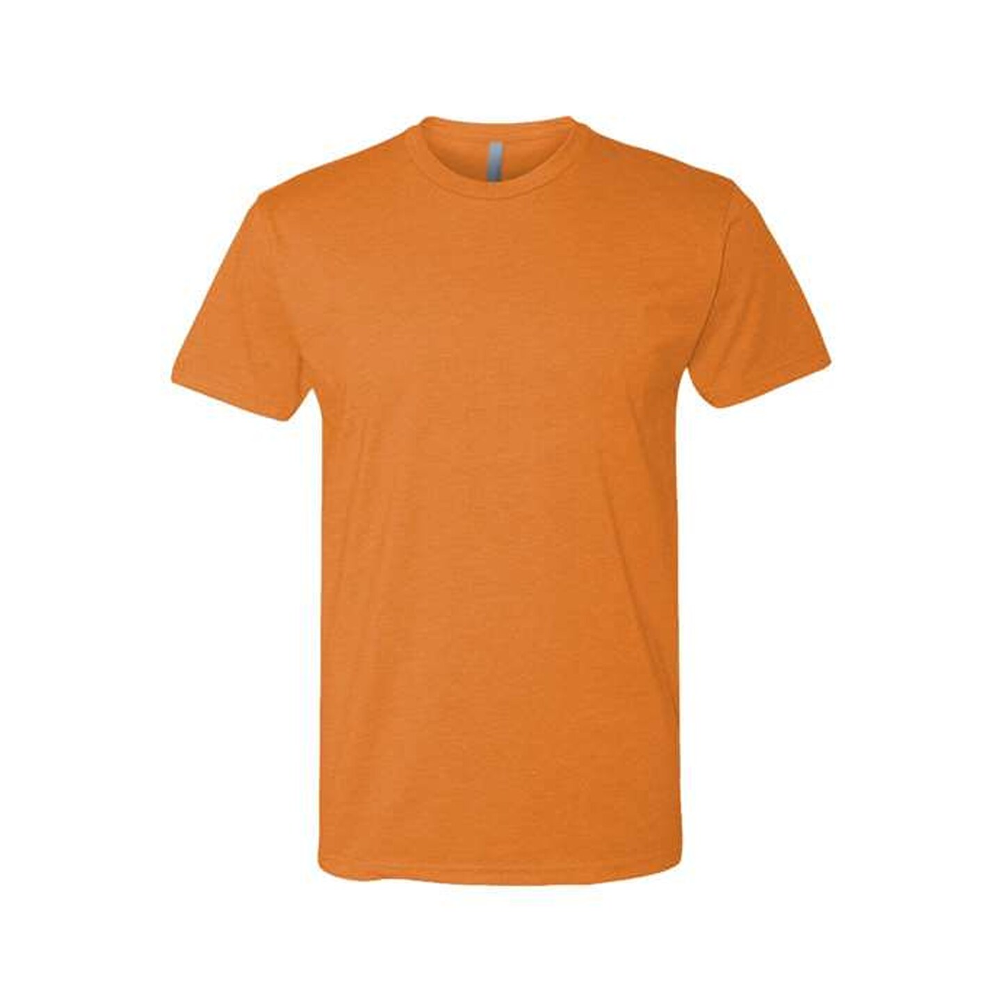 6 Pack CVC T Shirt Michaels