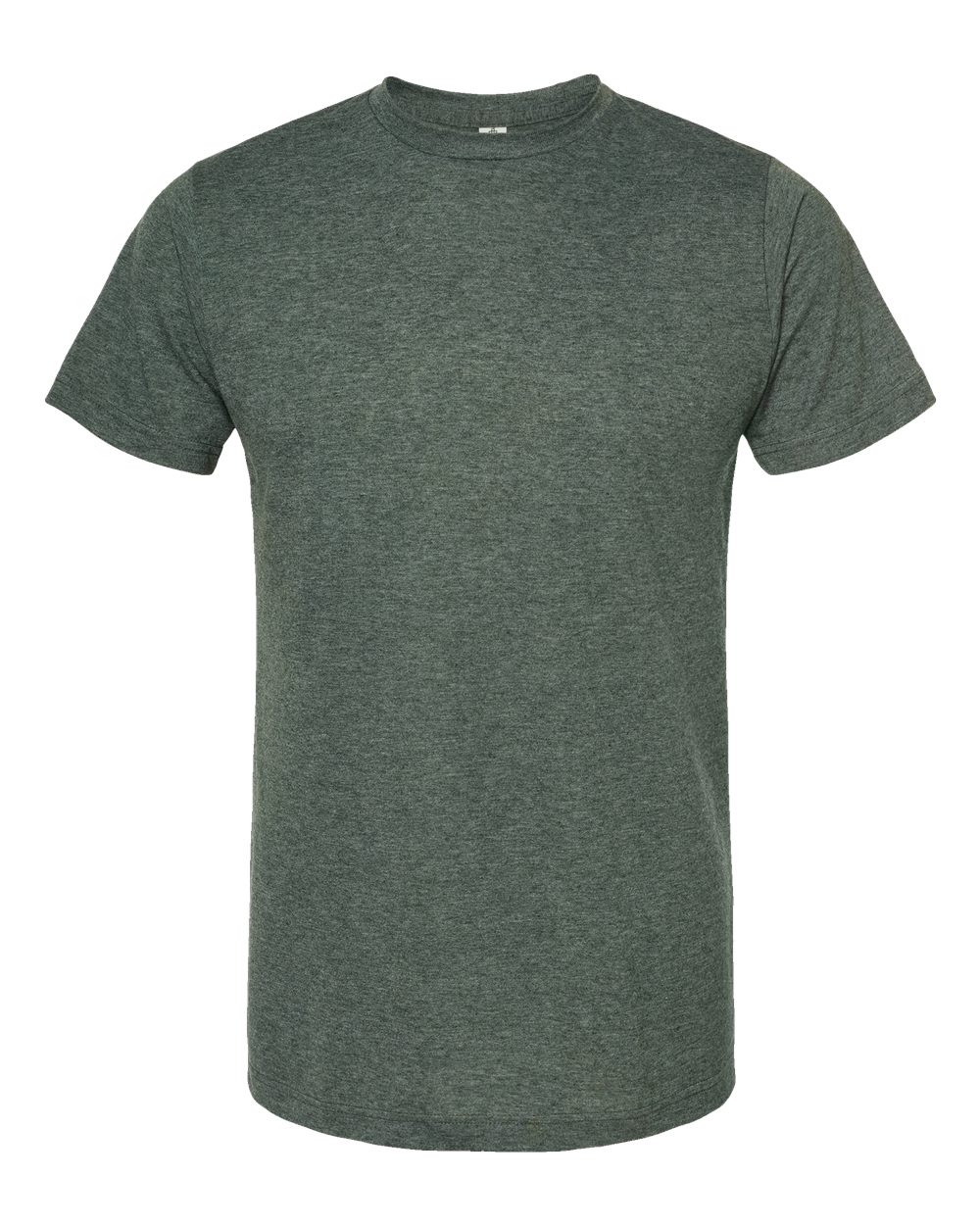 12 Pack : Poly Rich T-Shirt | Michaels