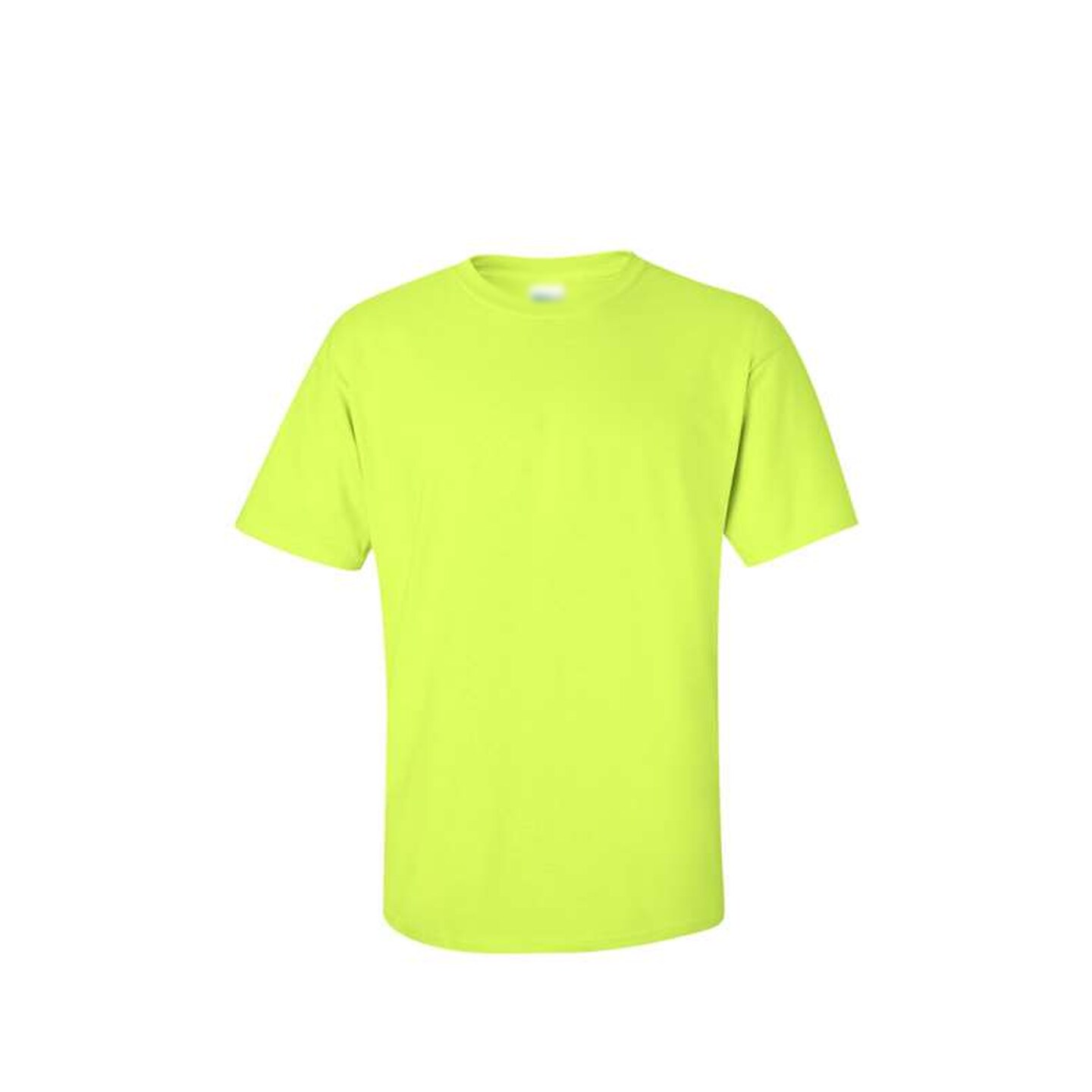 24 Pack: Ultra Cotton T-Shirt | Michaels