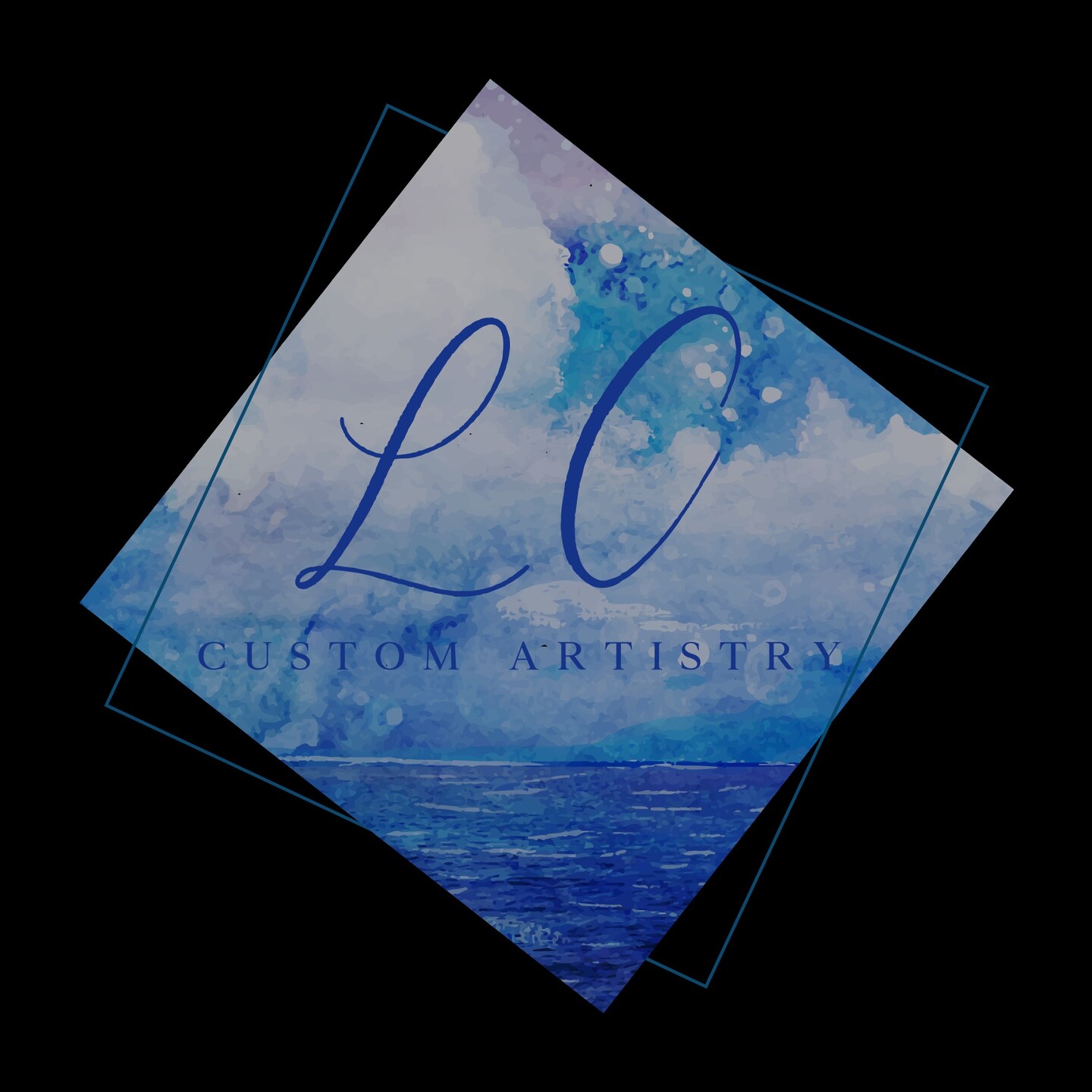 LC Custom Artistry | Storefront | Michaels