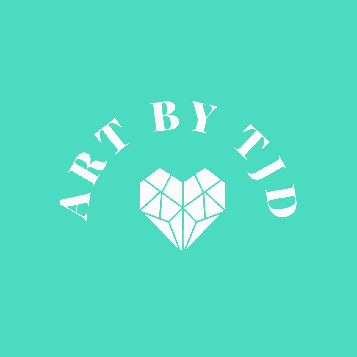 Art by TJD | Storefront | Michaels