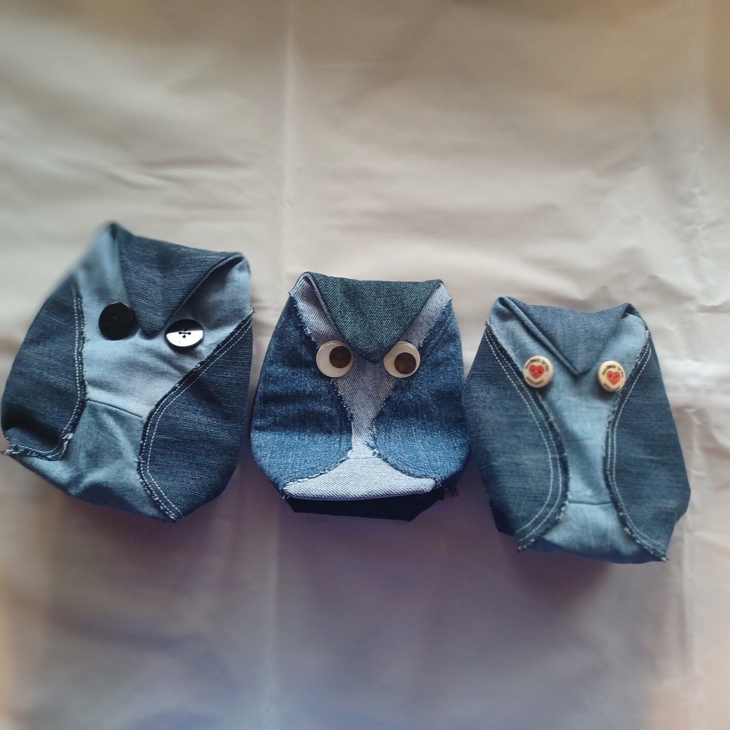 Owl Door Stop 2piece set | MakerPlace by Michaels
