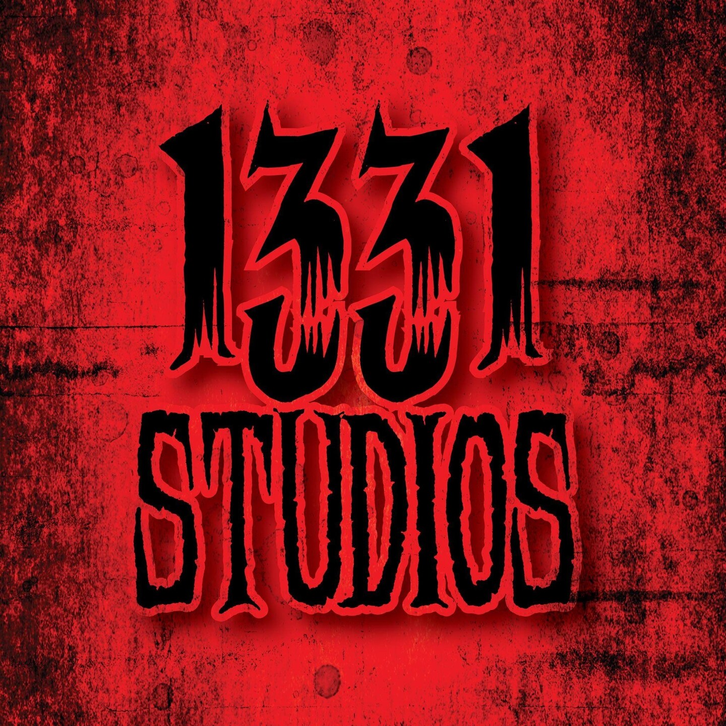 1331 Studios | Storefront | Michaels