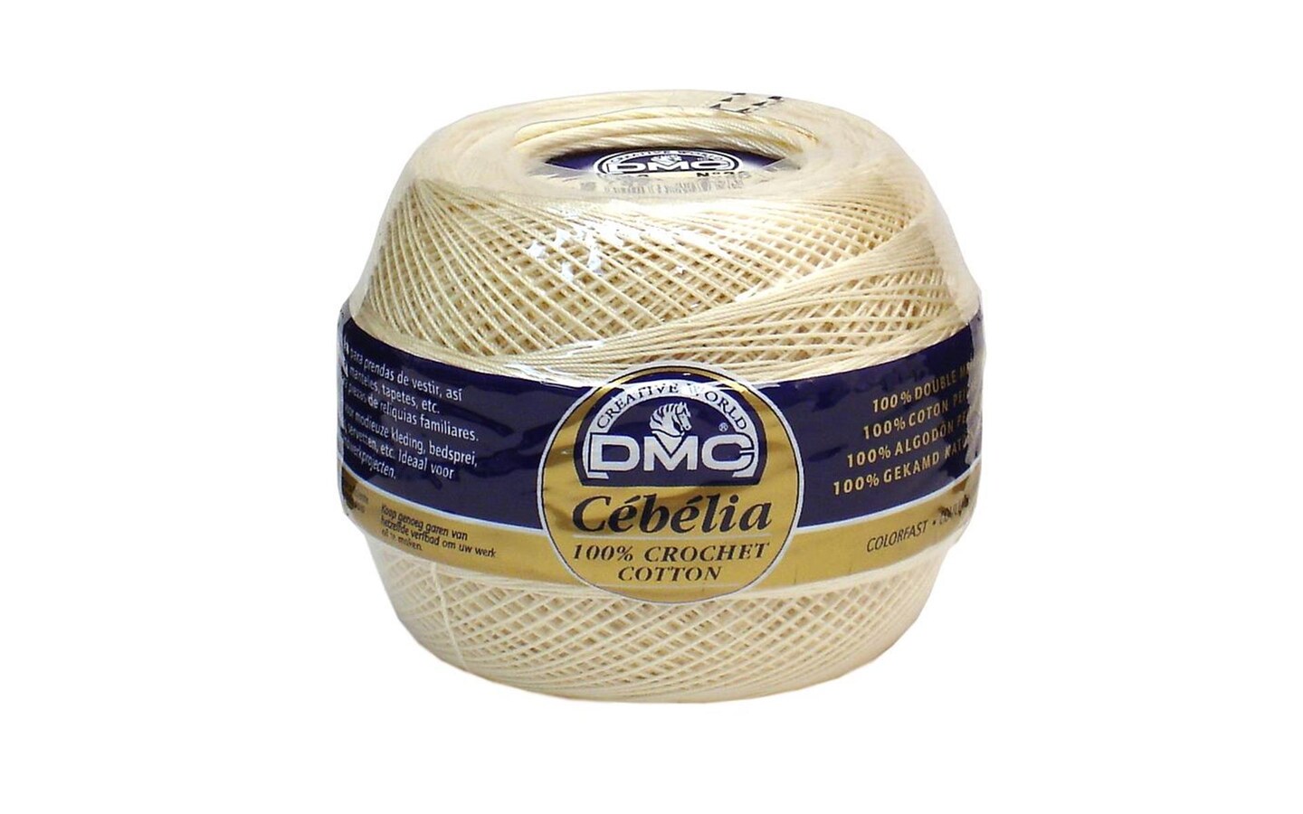 Dmc Crochet Thread 20 at Eve Hoad blog