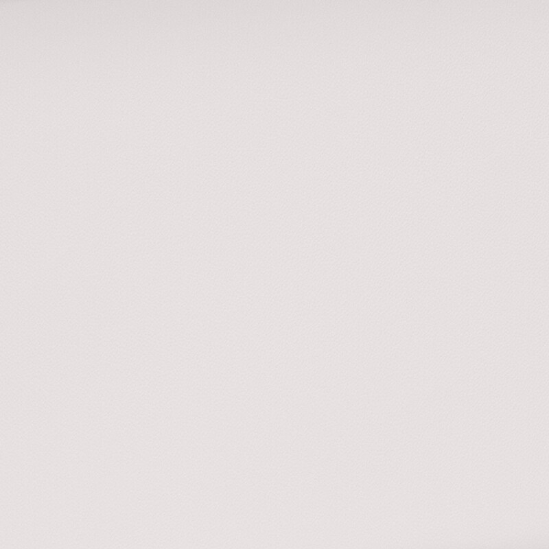 Flash Furniture HERCULES Alon Series Melrose White LeatherSoft ...