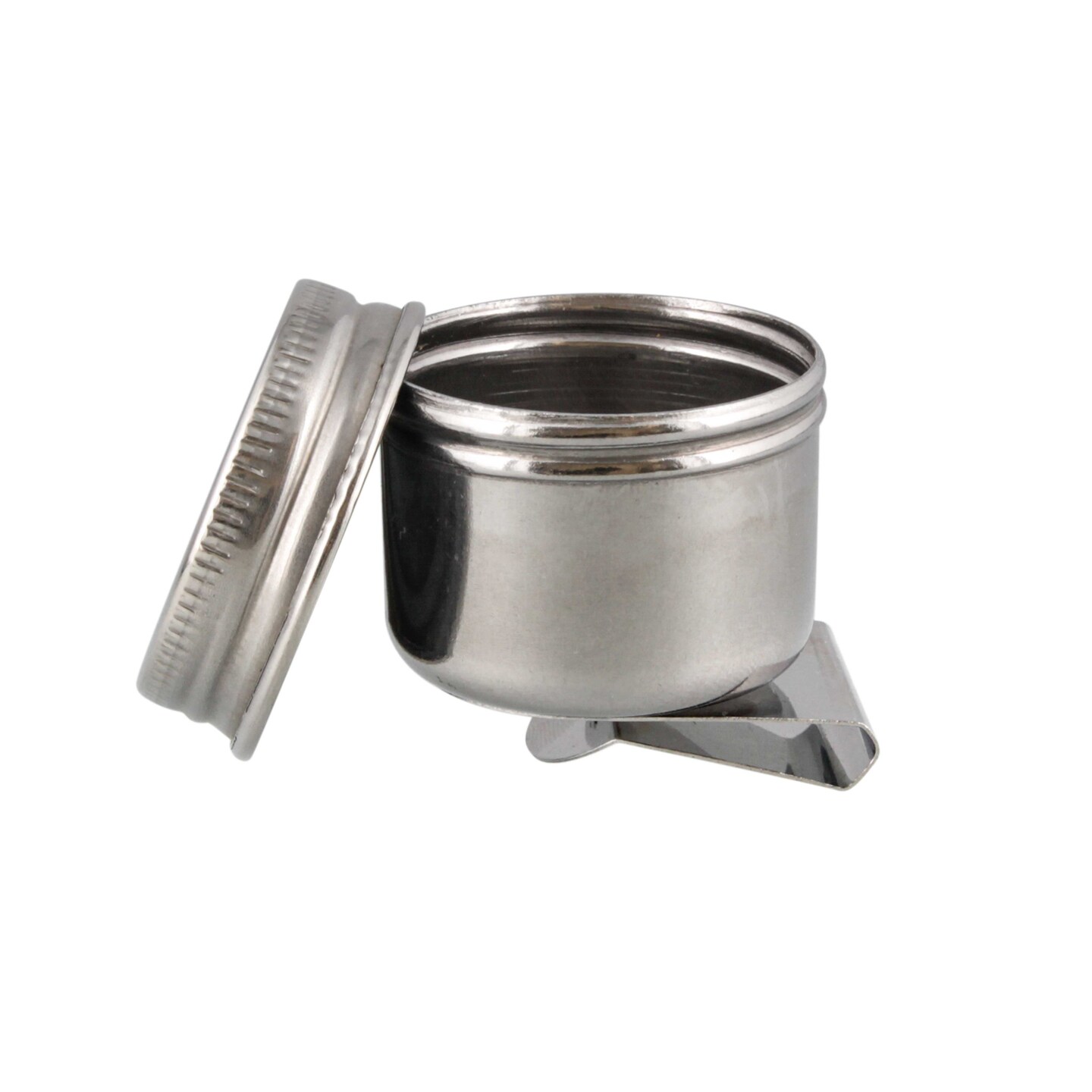 Large Mouth Single Dipper Palette Cup | Michaels