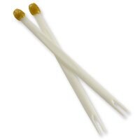 Bead Positioner (Package of 2) | Michaels