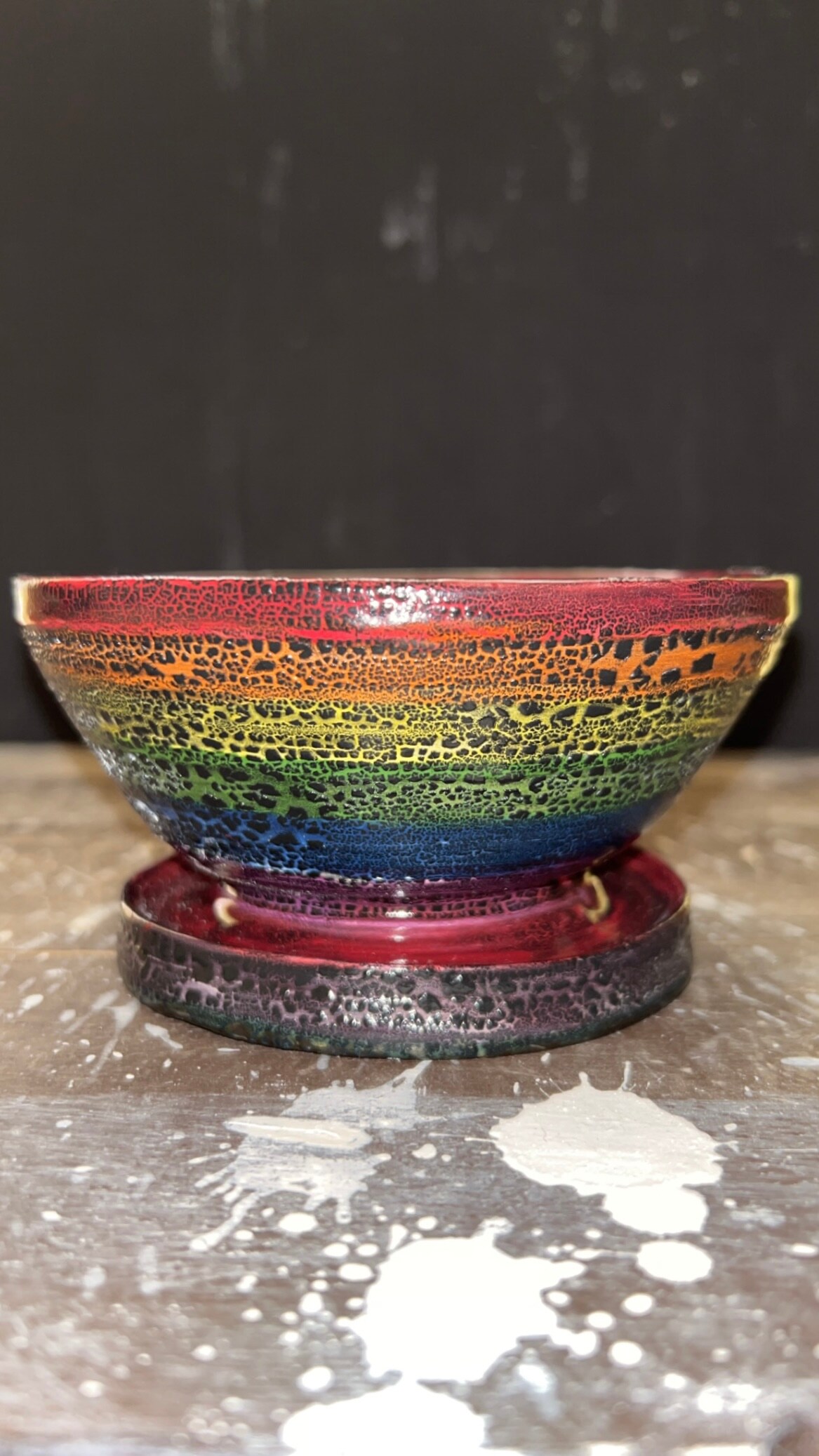 Ceramics | Art | MakerPlace by Michaels