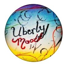 Uberly Moot | Storefront | Michaels