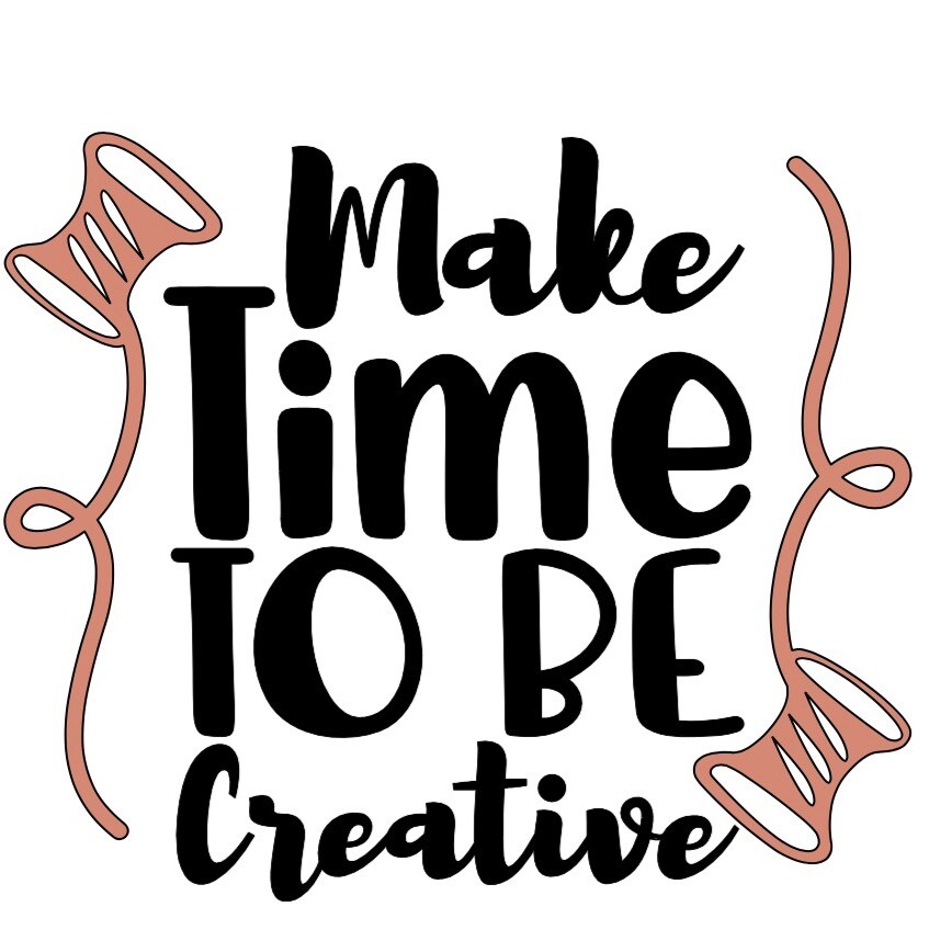 The Southern Shell | Storefront | Michaels