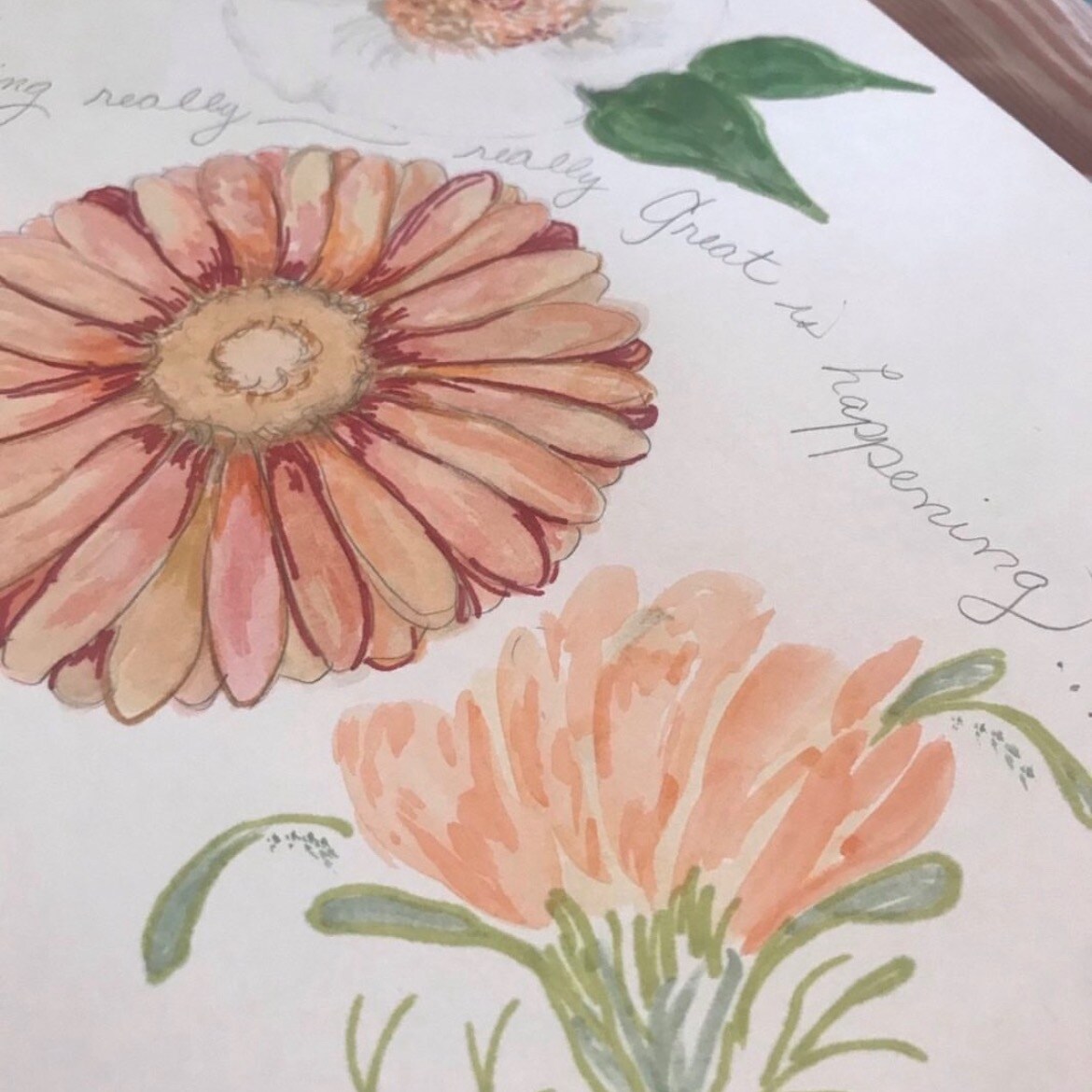 TheFairytaleStudio | Storefront | Michaels