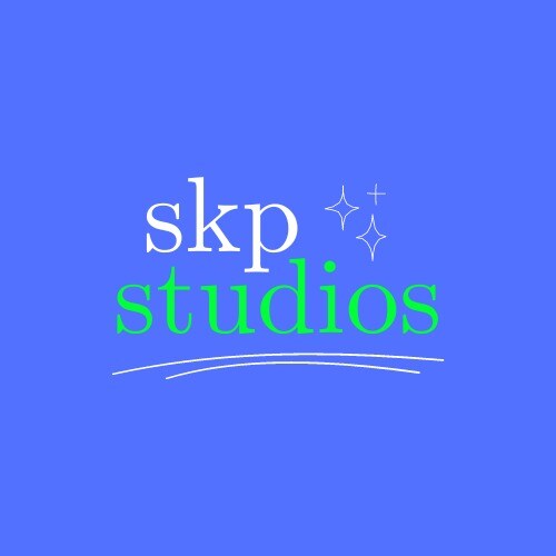 SKP Studios | Storefront | Michaels