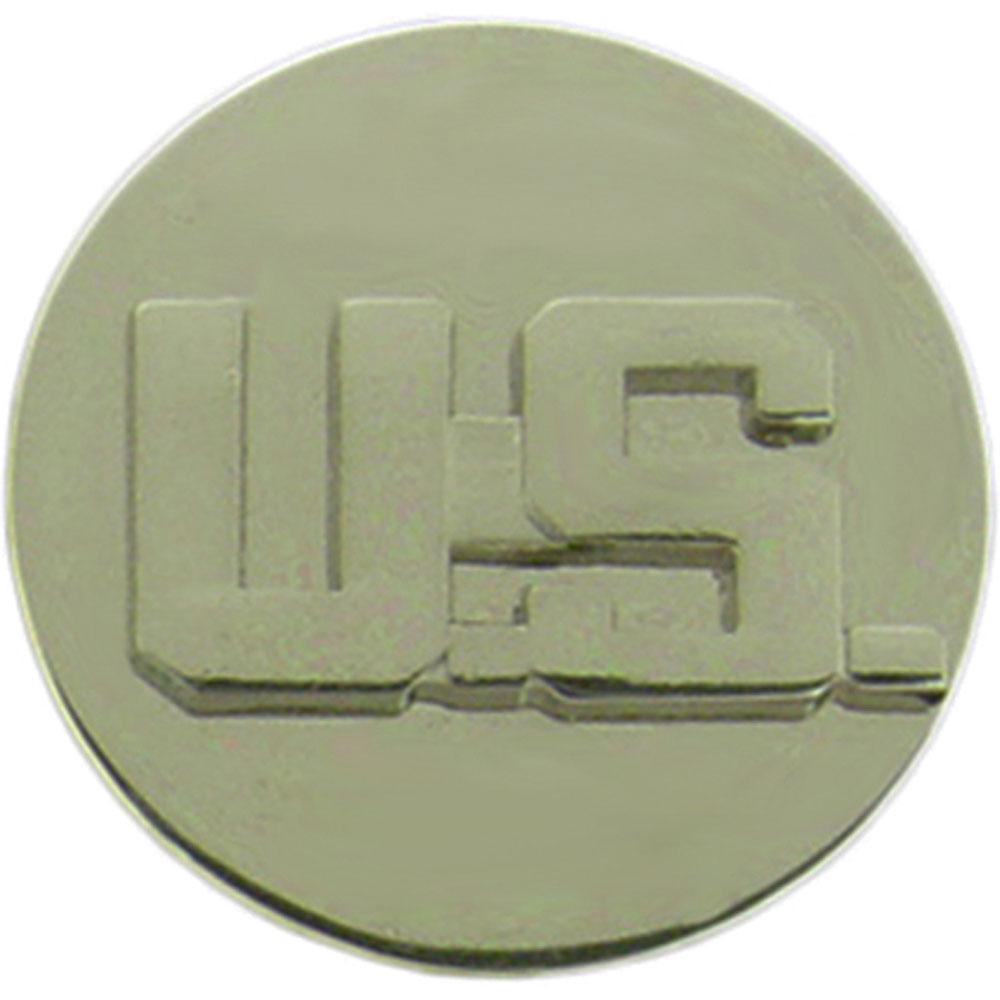 U.S. Army U.S. Letters Pin | Michaels