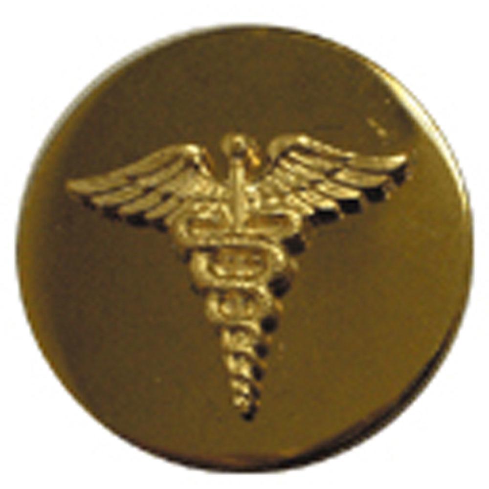 U.S. Army Medical Pin | Michaels